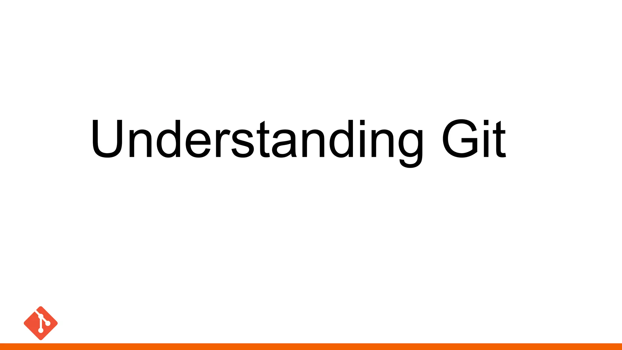 Git (Internals) | PPT