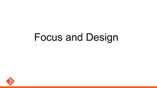 Git (Internals) | PPT