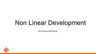 Git (Internals) | PPT