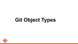 Git (Internals) | PPT