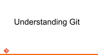 Git (Internals) | PPT