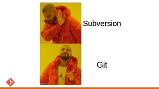 Git (Internals) | PPT