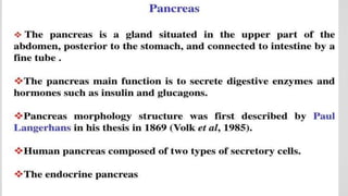 DIGESTIVE SYSTEM ANATOMY AND PHYSIOLOGY SLIDESHARE | PPTX