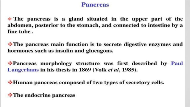 DIGESTIVE SYSTEM ANATOMY AND PHYSIOLOGY SLIDESHARE | PPTX