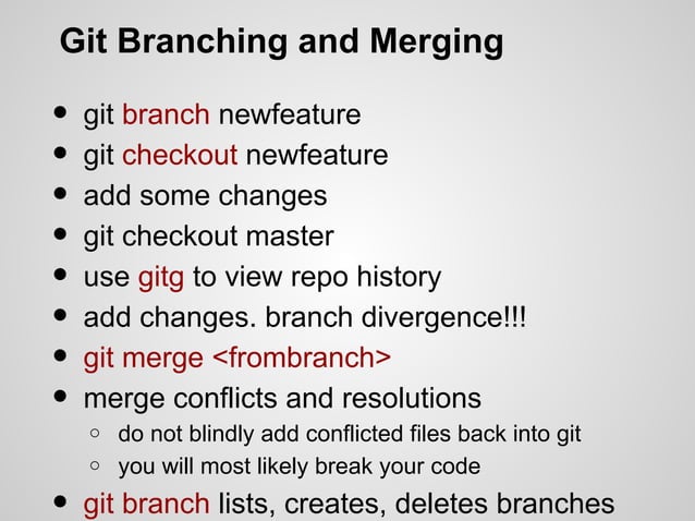 Git-guidance for beginner- IT support.pptx.pptx