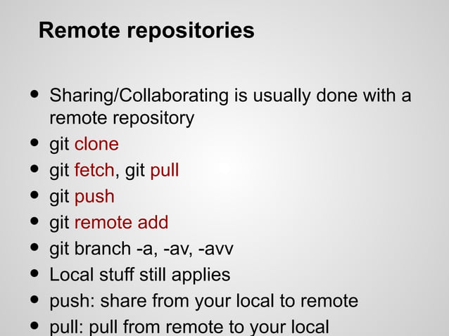 Git-guidance for beginner- IT support.pptx.pptx
