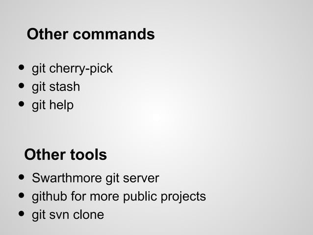 Git-guidance for beginner- IT support.pptx.pptx