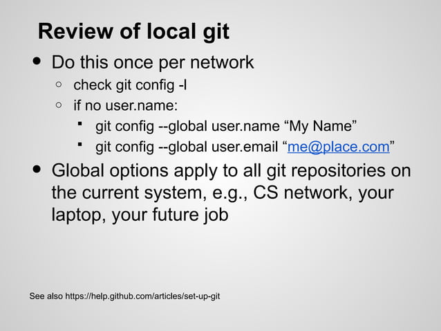 Git-guidance for beginner- IT support.pptx.pptx