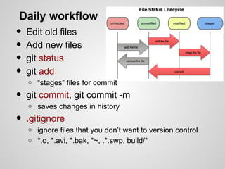Git-guidance for beginner- IT support.pptx.pptx