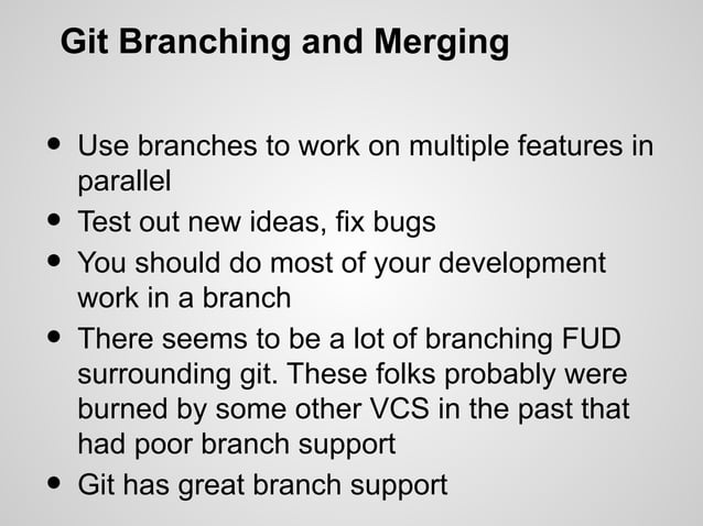 Git-guidance for beginner- IT support.pptx.pptx