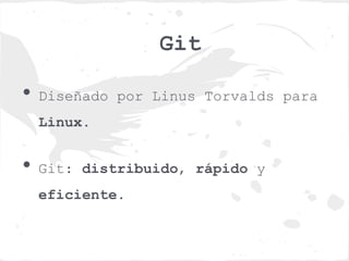 Git with gifs | PDF