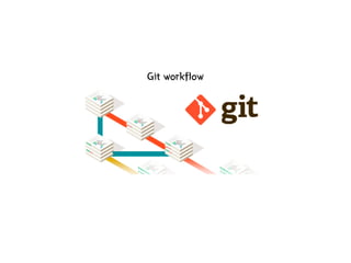 Git workflow | PDF