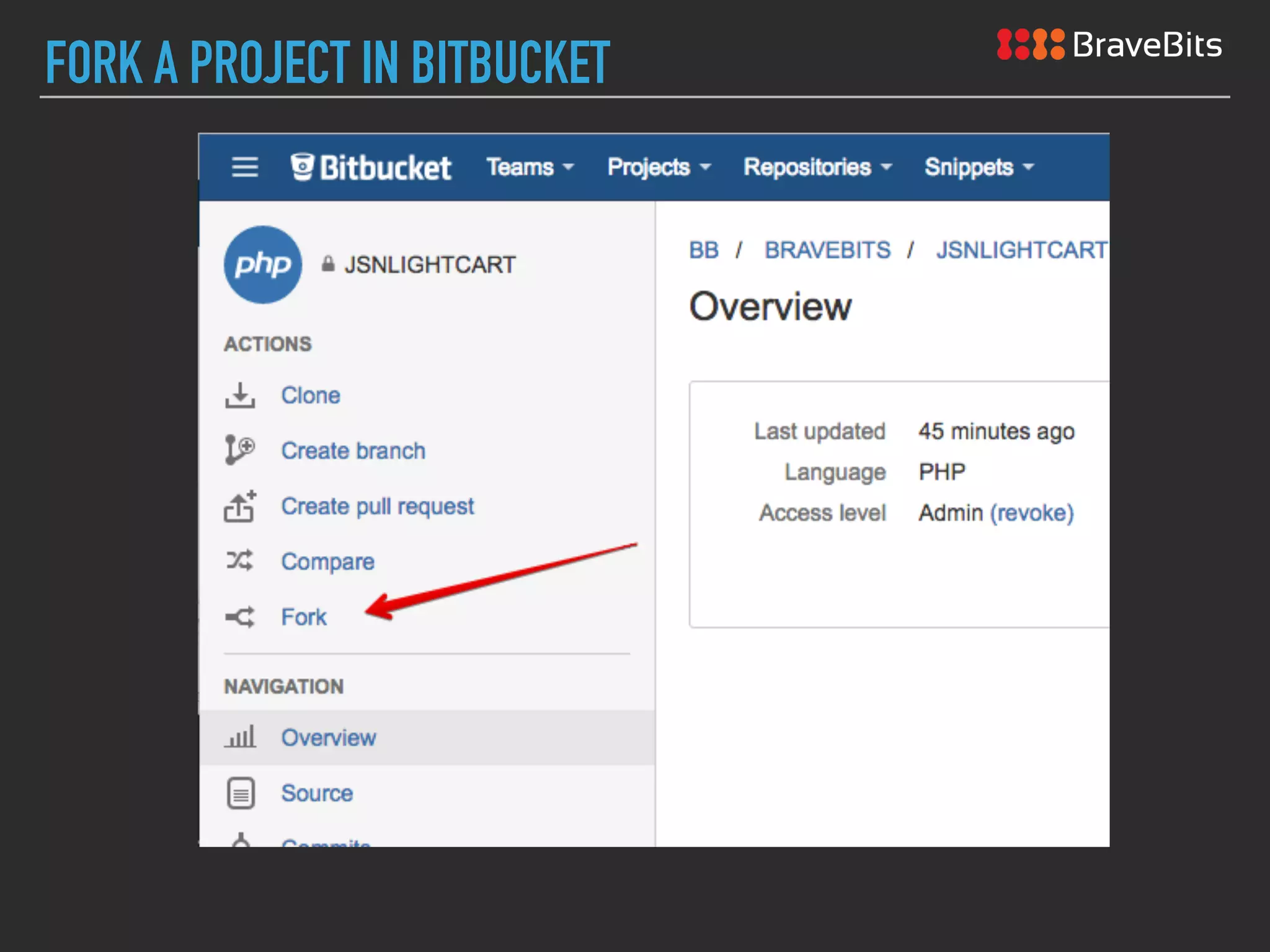 GIT Workflows | PDF | Computer Software and Applications | Computing