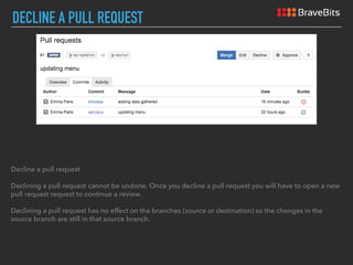 GIT Workflows | PDF | Computer Software and Applications | Computing