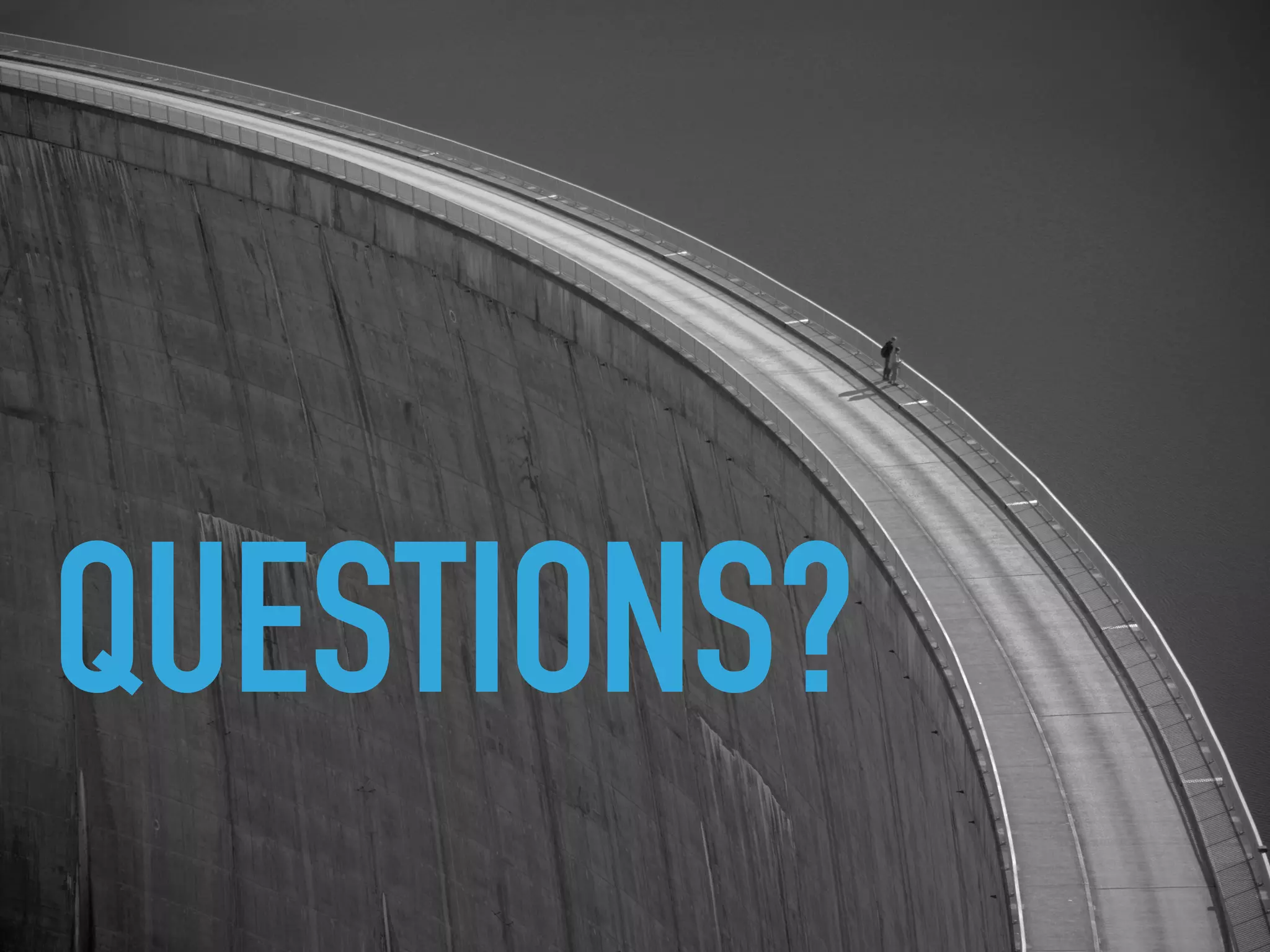 VCS for Teamwork - GIT Workshop | PPT