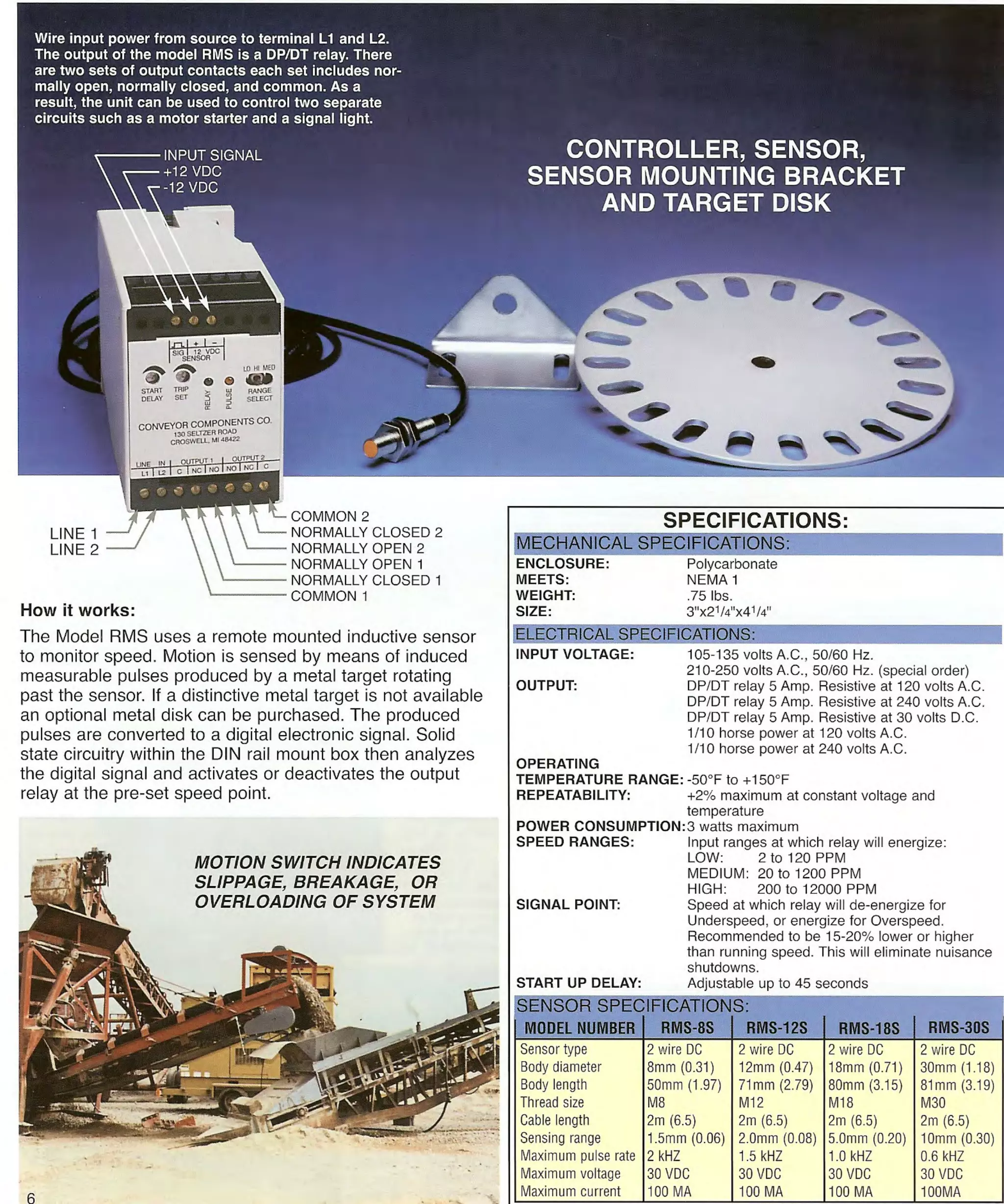 Giulianno david bozzo | PDF