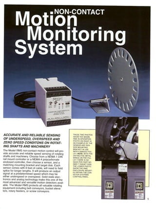 Giulianno david bozzo | PDF