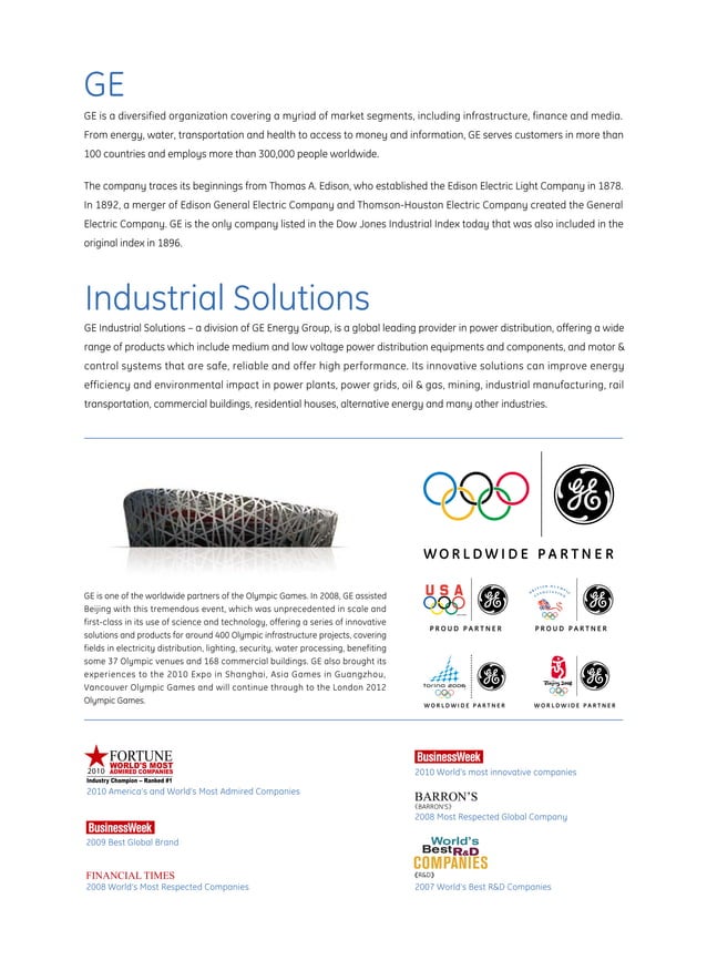 Giuliano david catalogo seco gear_17-5kv | PDF