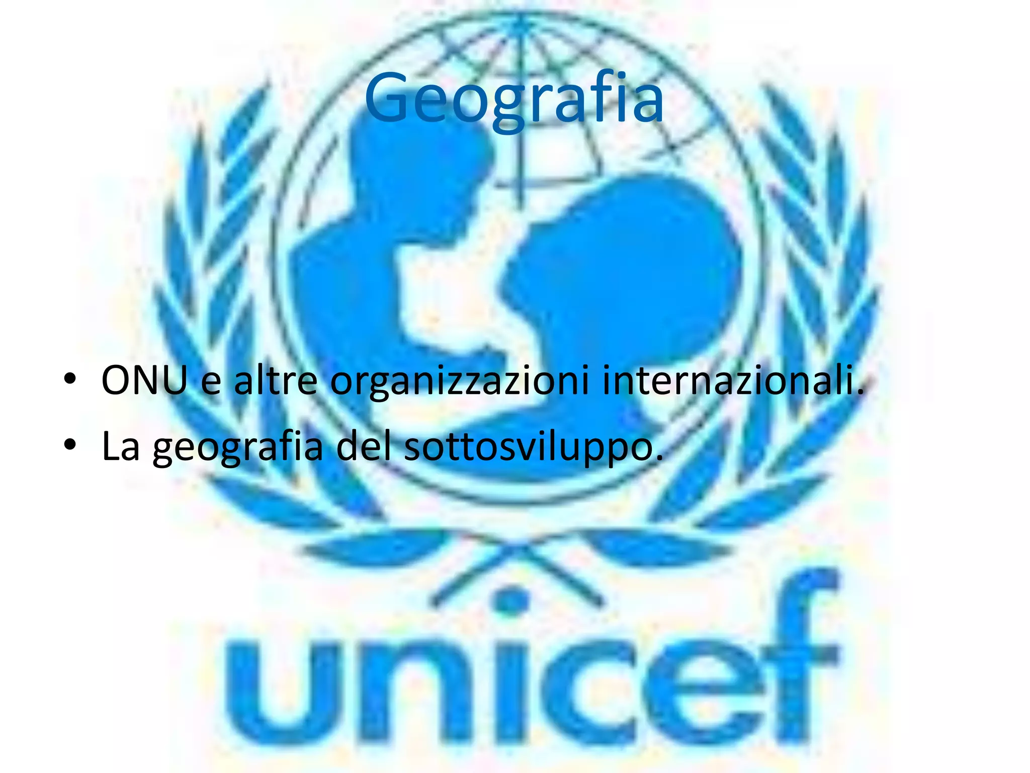 diritti violati_ Giulia R | PPTX | Politics