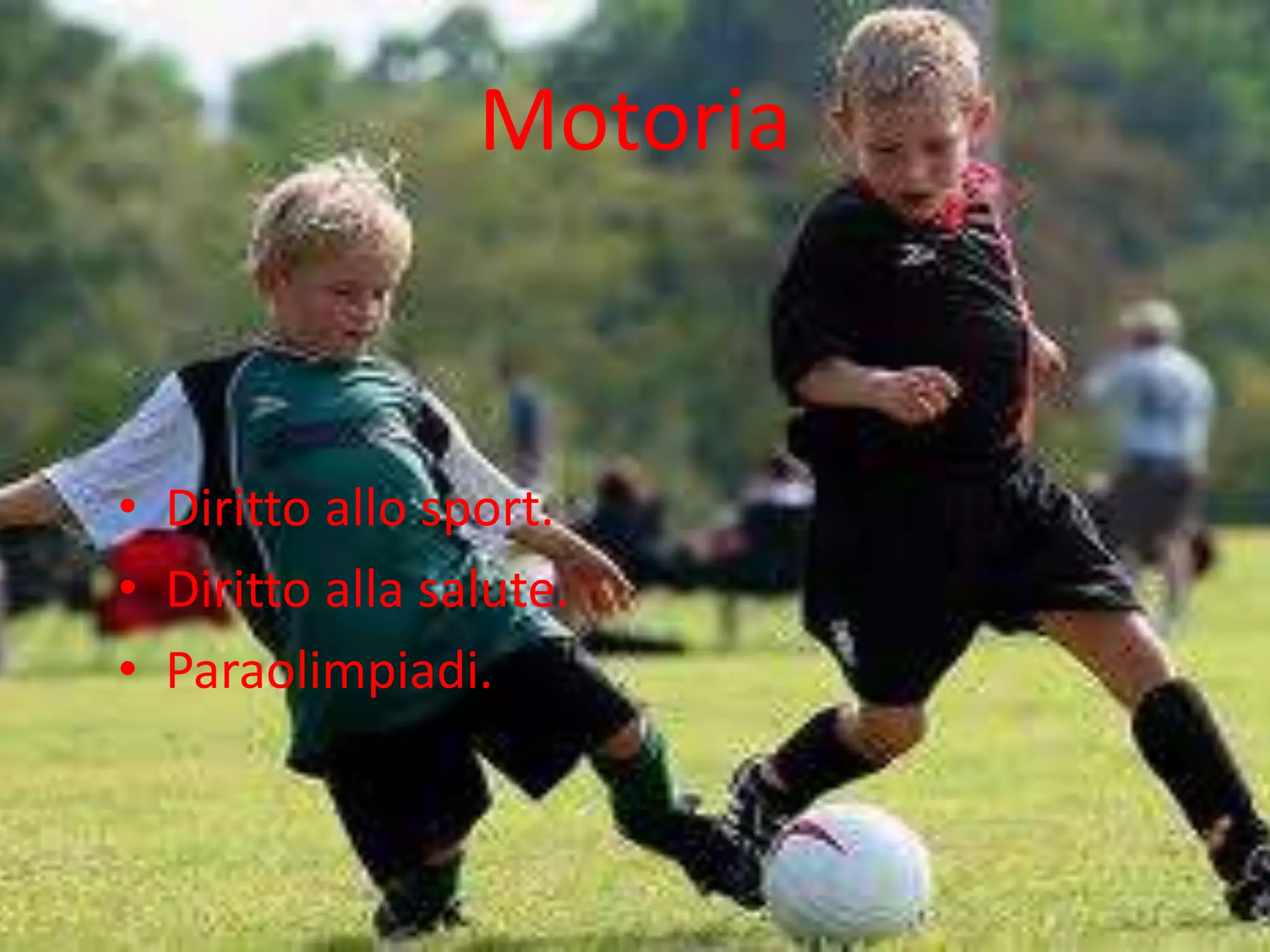 diritti violati_ Giulia R | PPTX | Politics