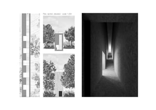 Giulia tomaselli portfolio | PPT