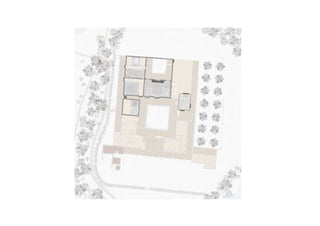 Giulia tomaselli portfolio | PPT