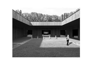 Giulia tomaselli portfolio | PPT