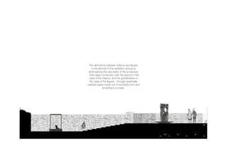 Giulia tomaselli portfolio | PPT