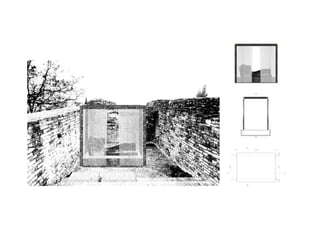 Giulia tomaselli portfolio | PDF