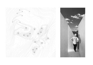 Giulia tomaselli portfolio | PPT