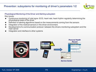 Giunta _ Engineering Ingegneria Informatica | PDF