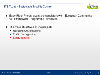 Giunta _ Engineering Ingegneria Informatica | PDF