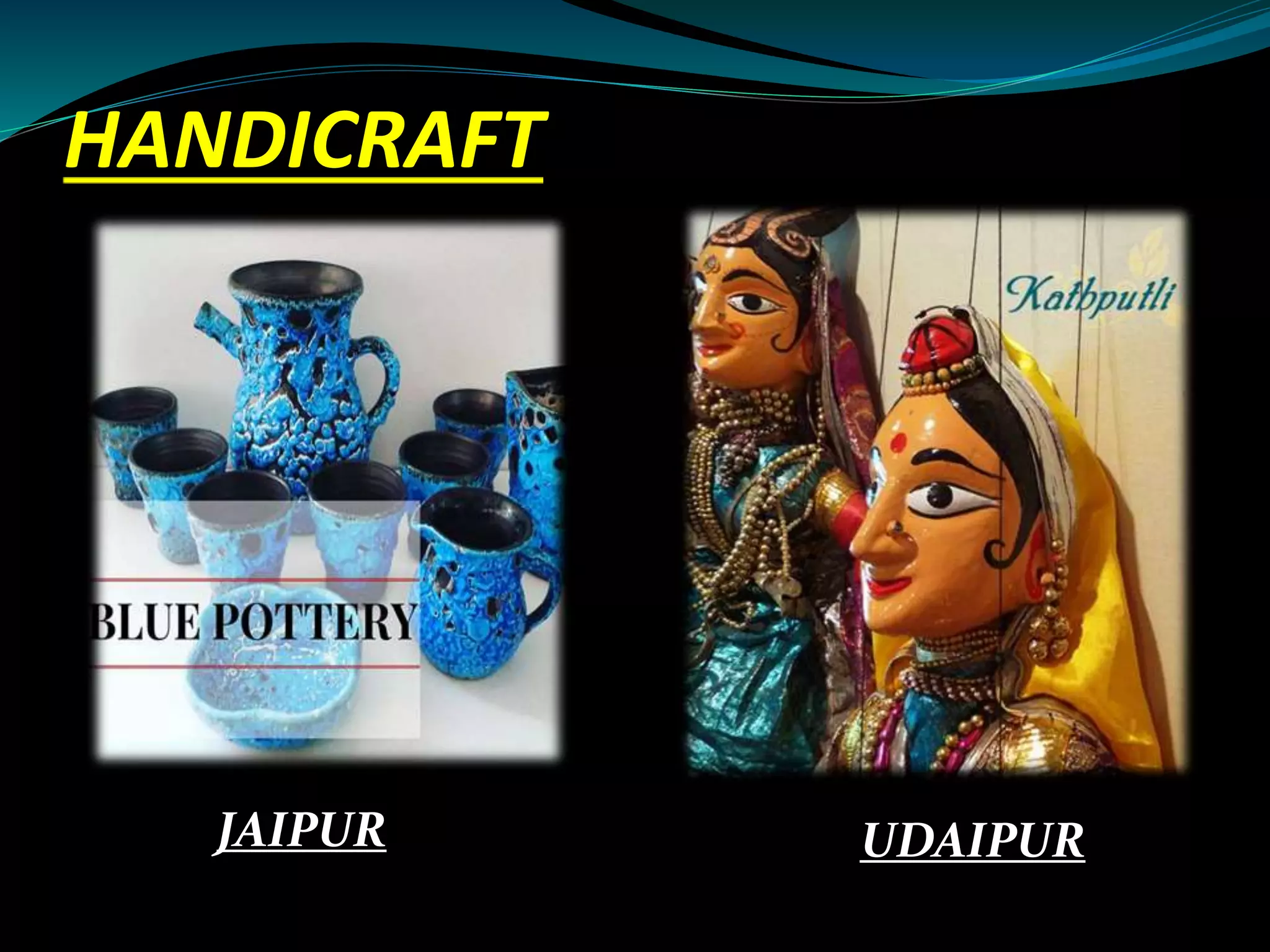 geographical indication | PPT