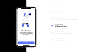 SoSafe_Product_Presentation.pdf