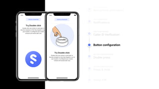 SoSafe_Product_Presentation.pdf