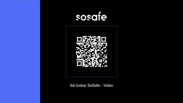 SoSafe_Product_Presentation.pdf