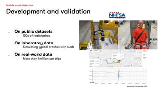 SoSafe_Product_Presentation.pdf
