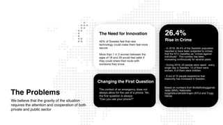 SoSafe_Product_Presentation.pdf