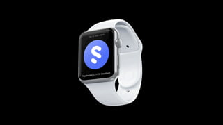 SoSafe_Product_Presentation.pdf