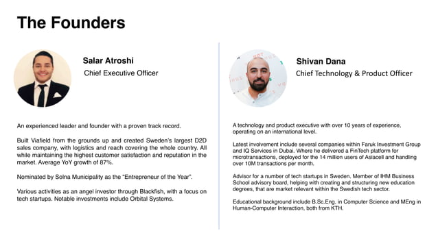 SoSafe_Product_Presentation.pdf