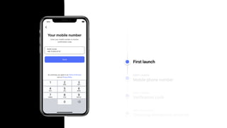 SoSafe_Product_Presentation.pdf
