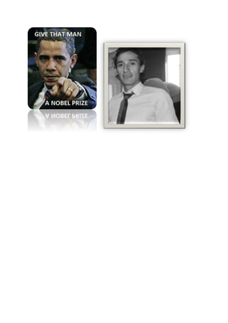 the Boss said ... | DOCX