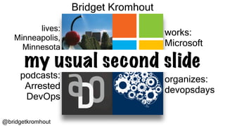 Give Actionable Takeaways | PPT