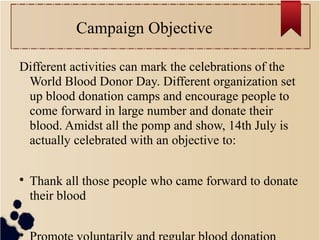 Give a life to someone by raising awareness with cheap wristbands | PPT