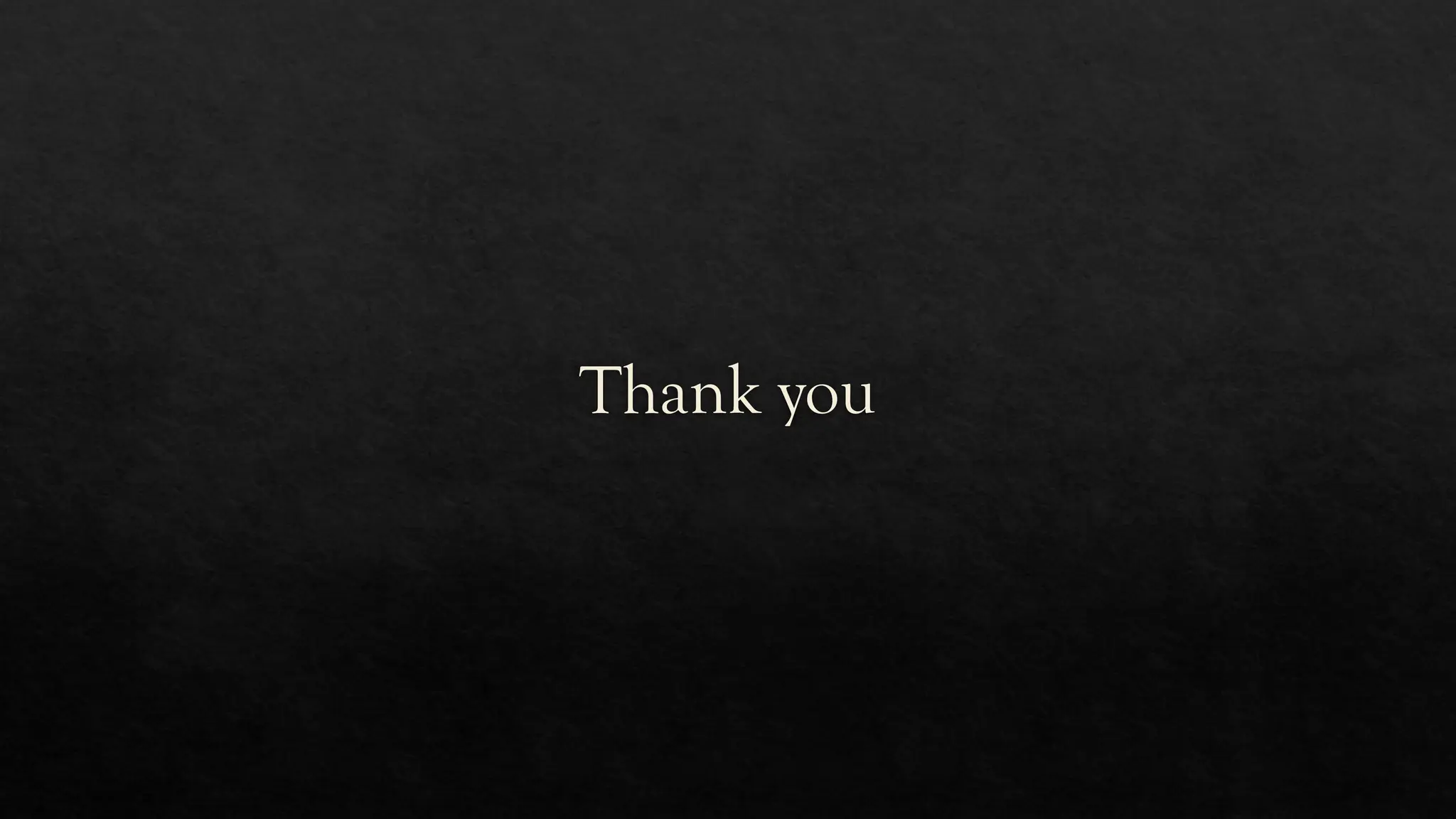 Give and receive compliments in english.pptx