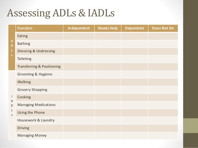 Give Care. Take Care.