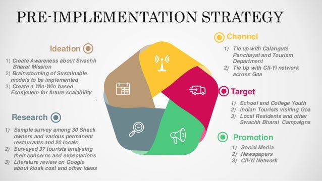 SWACHH BHARAT MISSION II AND SAMPOORNA SWACHHATA