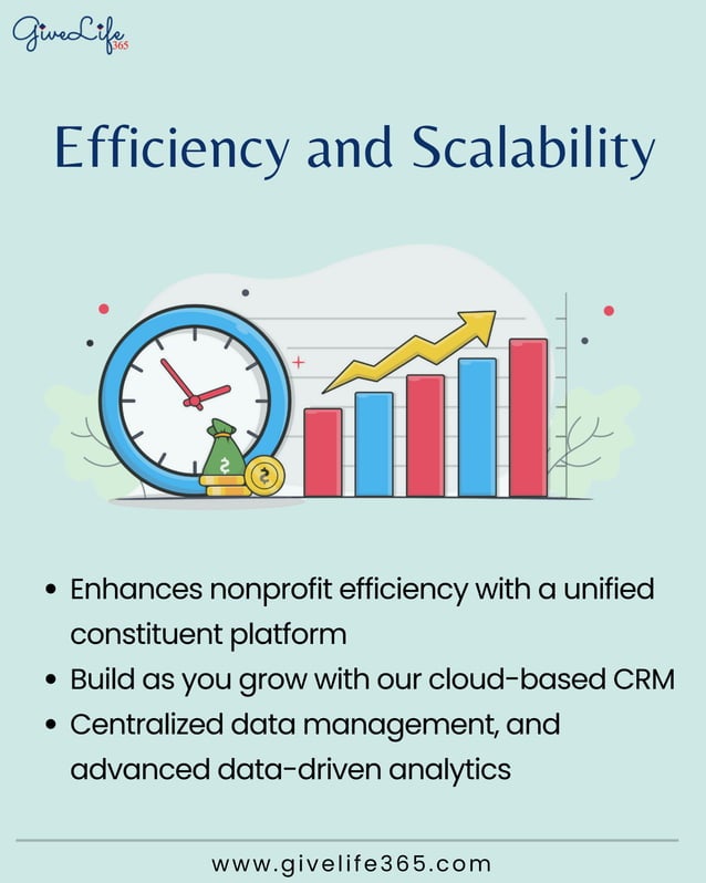 Efficient Constituent Management Made Easy | PDF