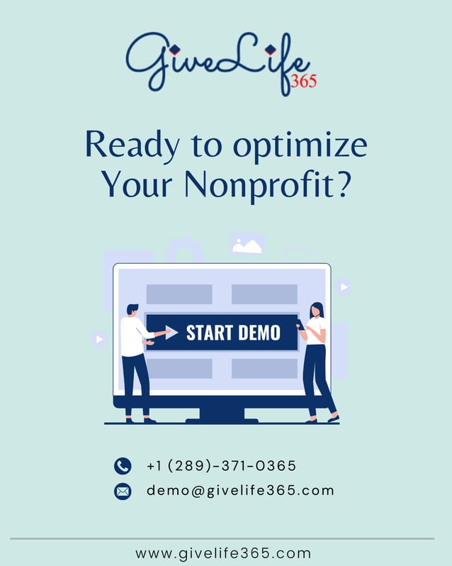 Efficient Constituent Management Made Easy | PDF