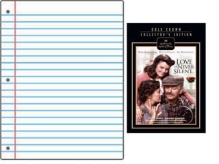 Write a Letter: Give Maggie Advice | PPT